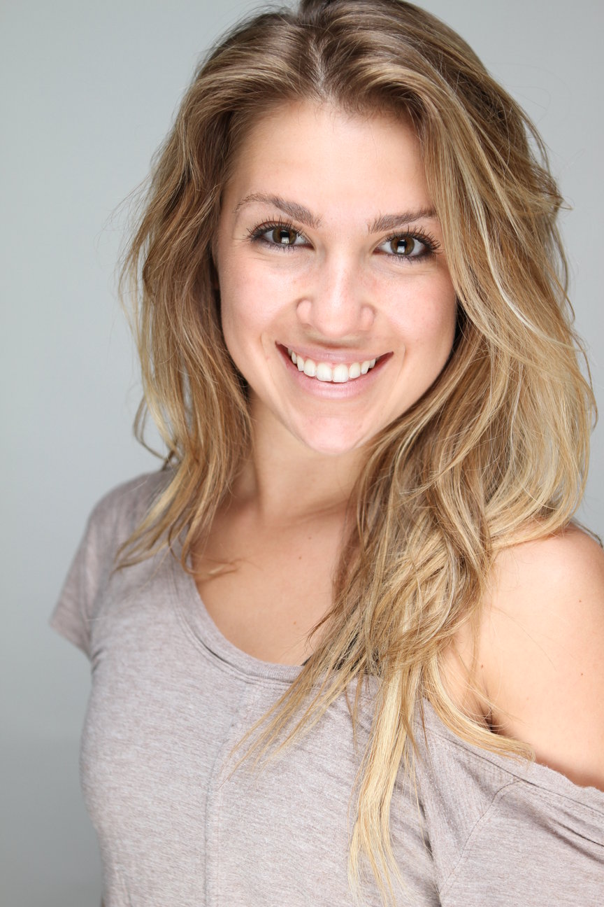 Emily Chamberlain's Instagram, Twitter & Facebook on IDCrawl